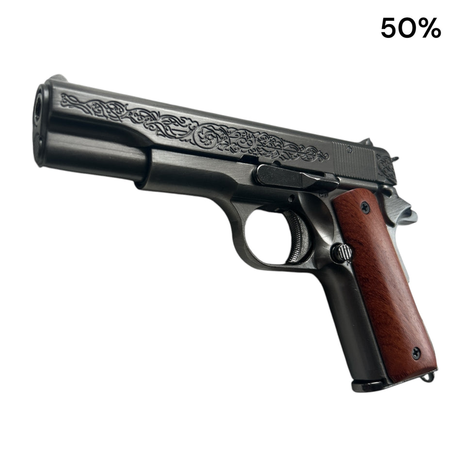 Miniatures – Dart Armoury