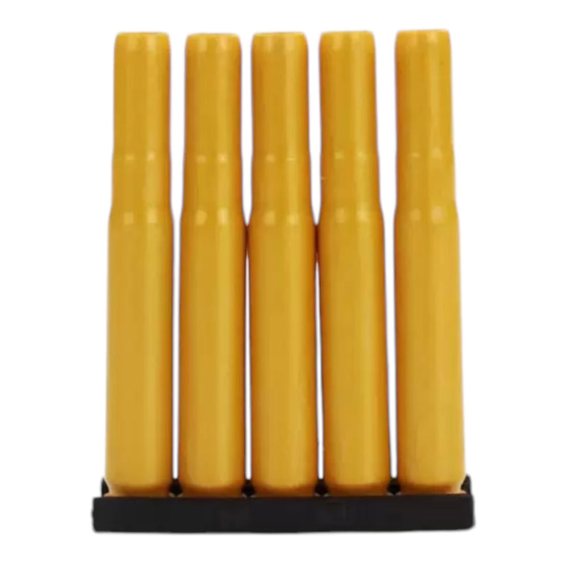 Bolt Action Rifle Shells – Dart Armoury