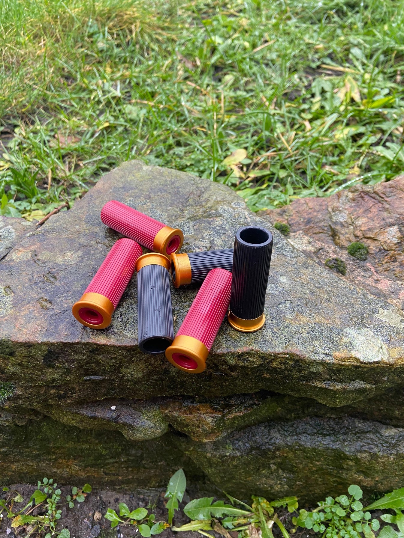 Model 1887 Shell Ejecting Dart Blaster - Cosplay Shotgun Gun Toy – Dart ...